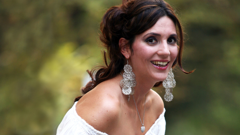 Milica Milša Magazine