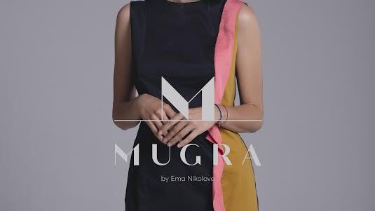 MUGRA Magazine